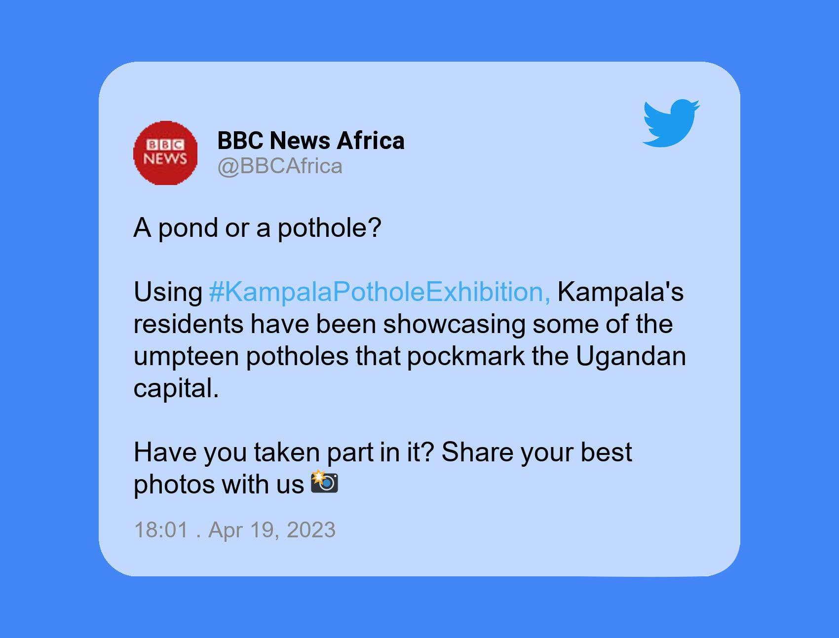 Media Influencers Should A-spire to In-spire! – Emmy Em