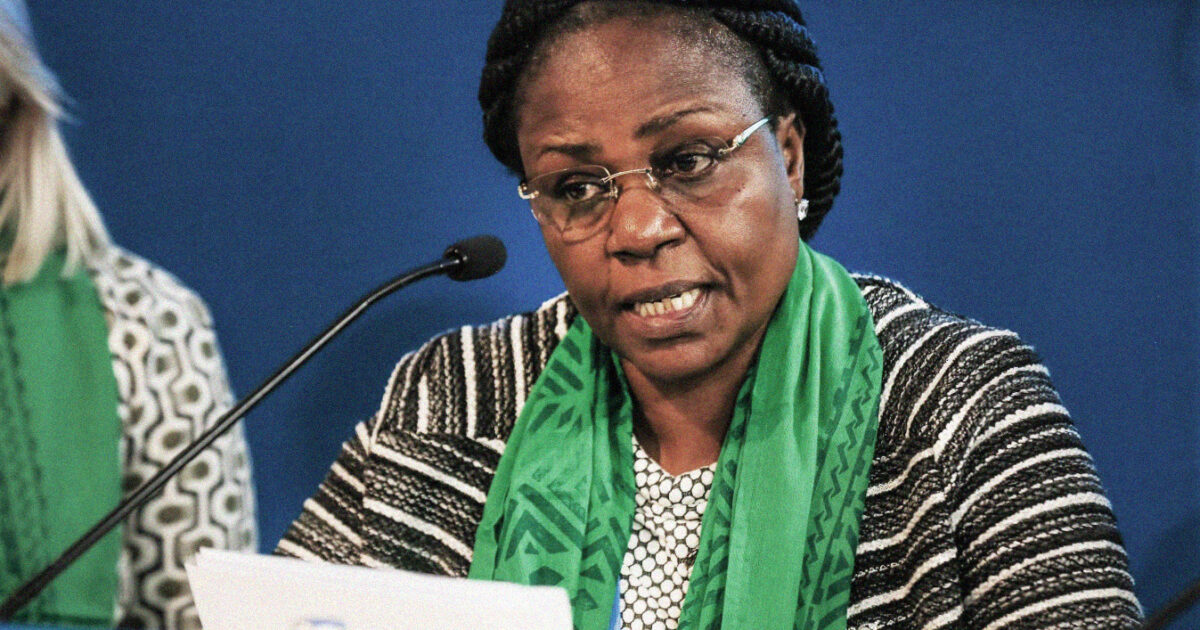 How Much Sheet Shall We Take?! – Emmy Em